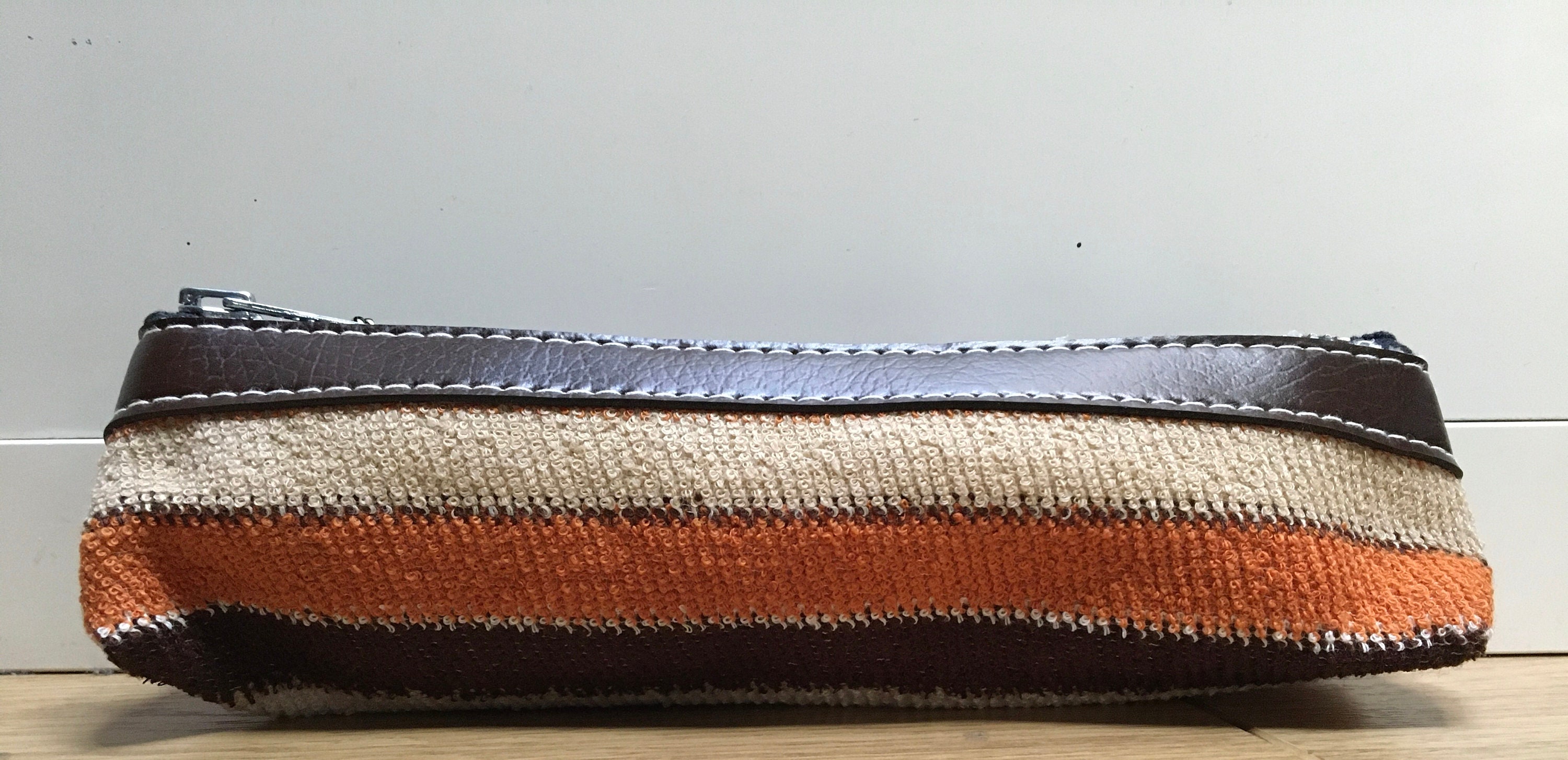 Vintage School Kit 70s Production Gill French Boy Deadstock - Etsy