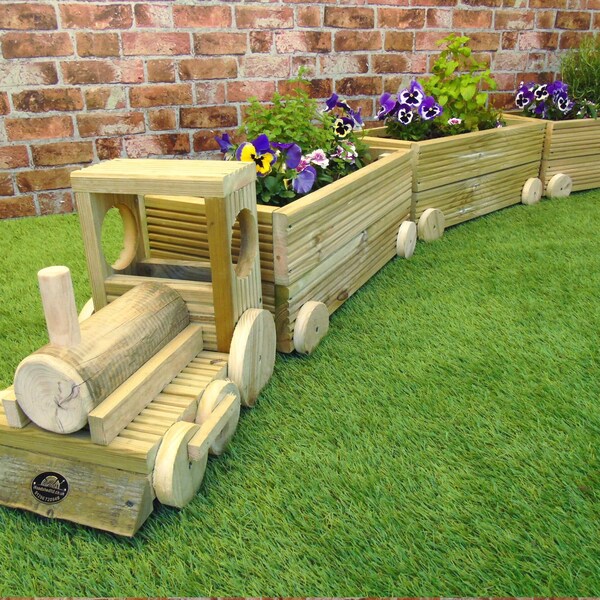 Steam Engine - Etsy UK