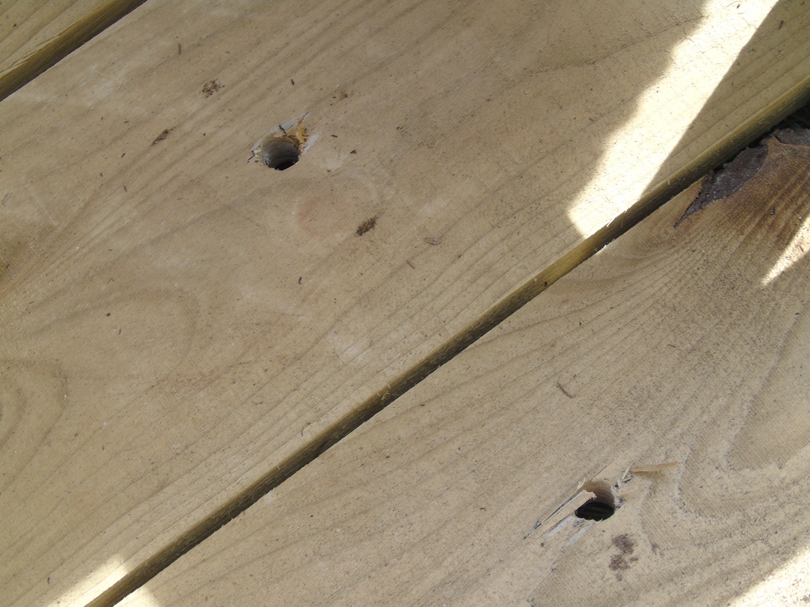 Premium Triple Tiered Garden Level Steps Wooden Timber - Etsy UK