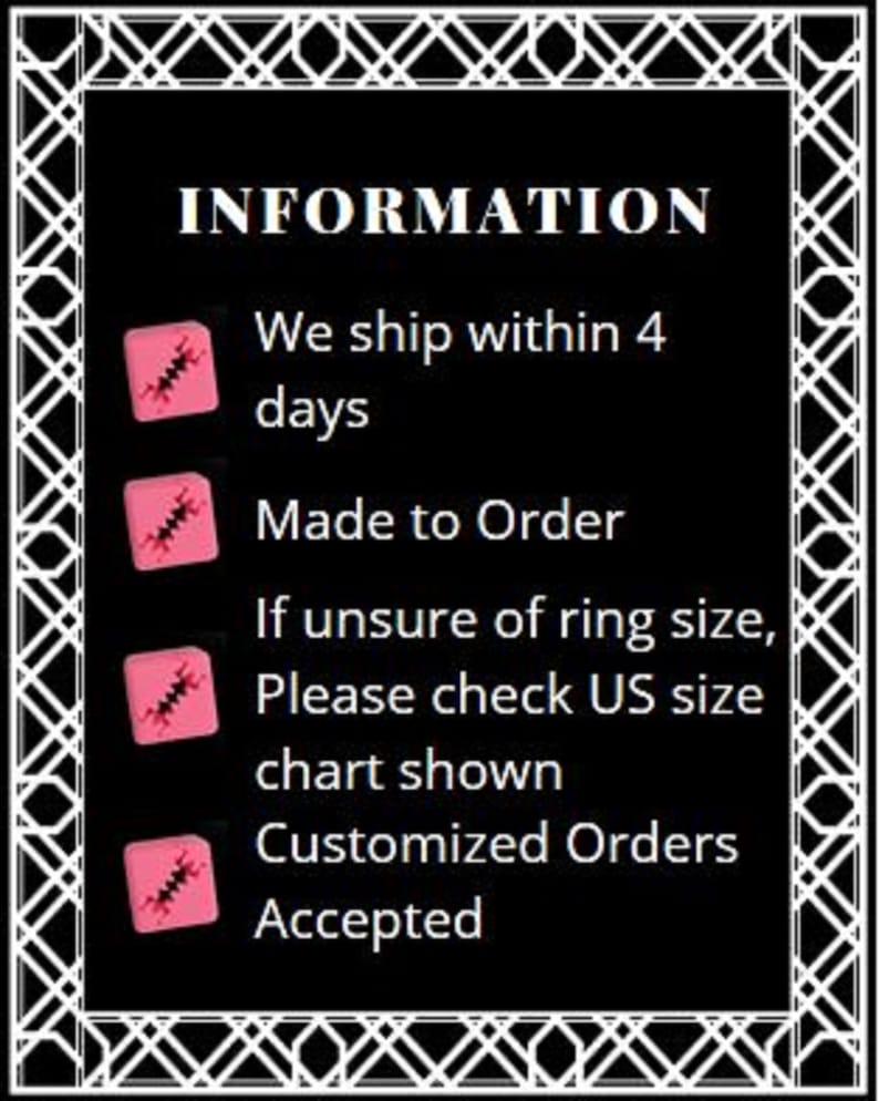 Transgender Pride Fidget Spinner Ring Anti Anxiety Stress Relief 3D ...