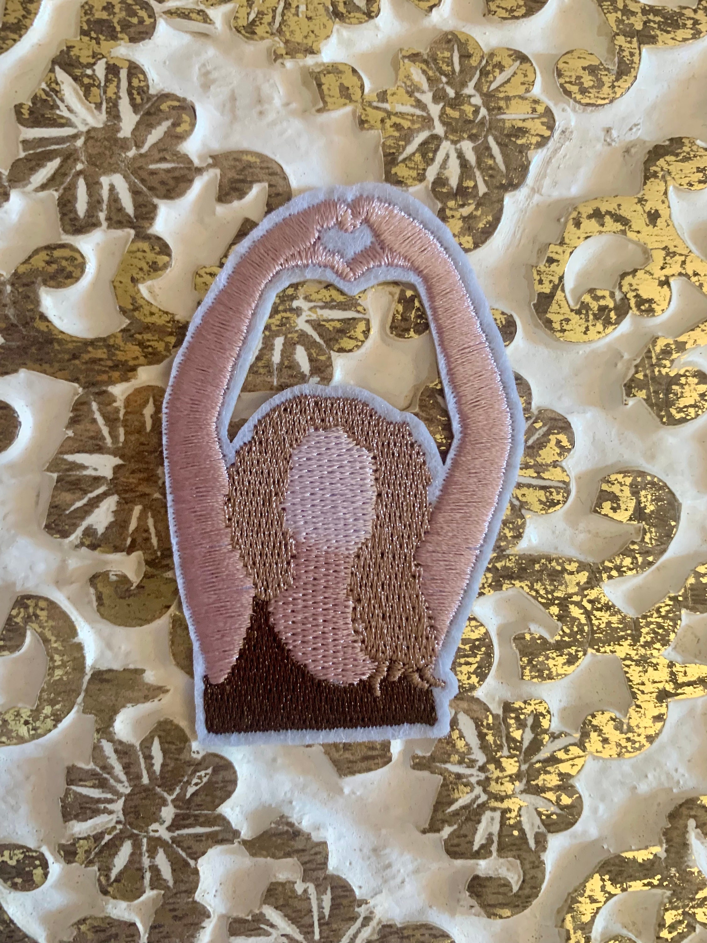 Swiftie Fearless Album Iron on Number 13 Iron On - Etsy