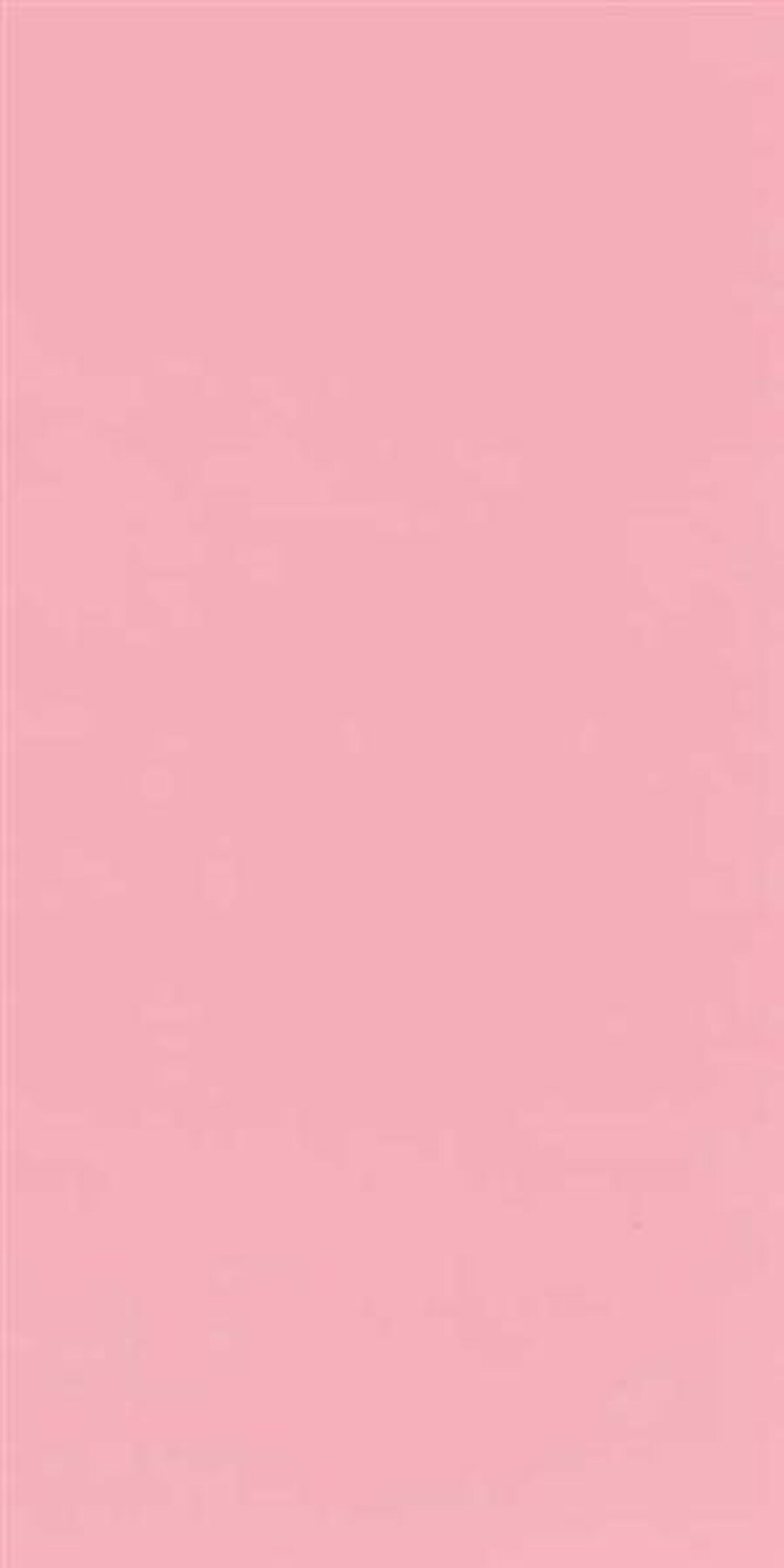 Piastre in cera colorata 10 X 20 CM - Etsy Italia