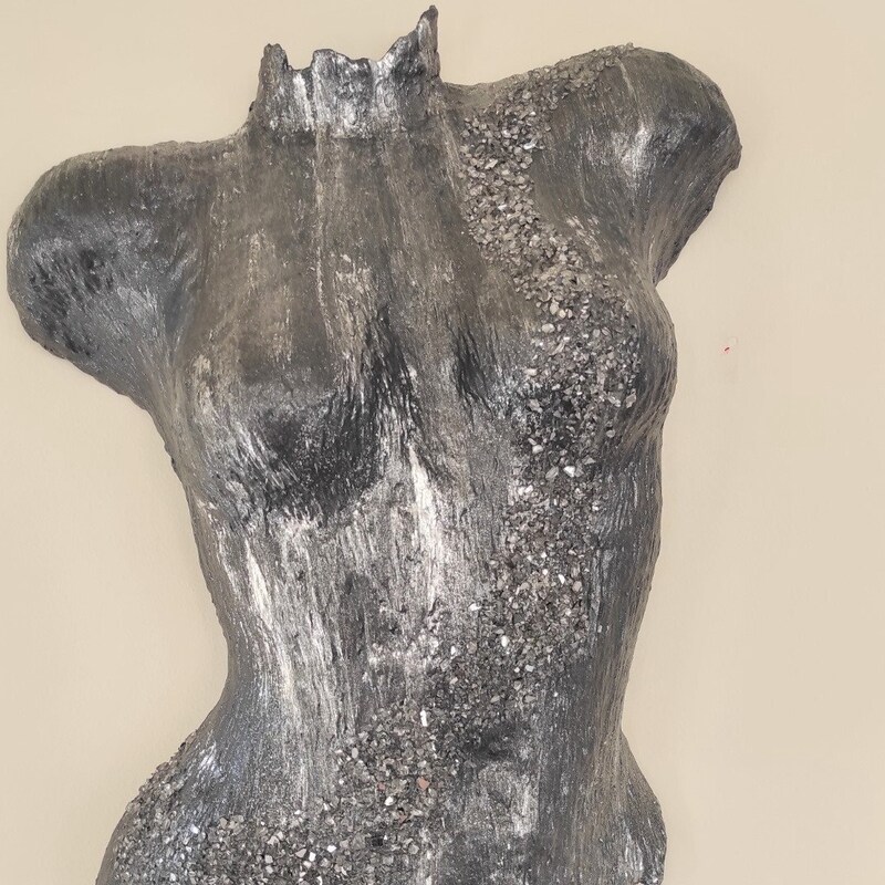 CeramicsHandMadeOLGA - Etsy