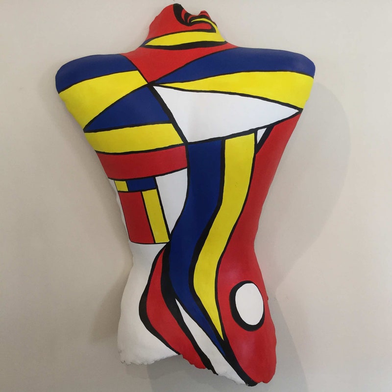 CeramicsHandMadeOLGA - Etsy