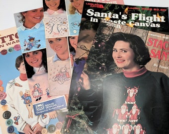 Mirabilia Designs Damask Roses Counted Cross Stitch Pattern - Etsy