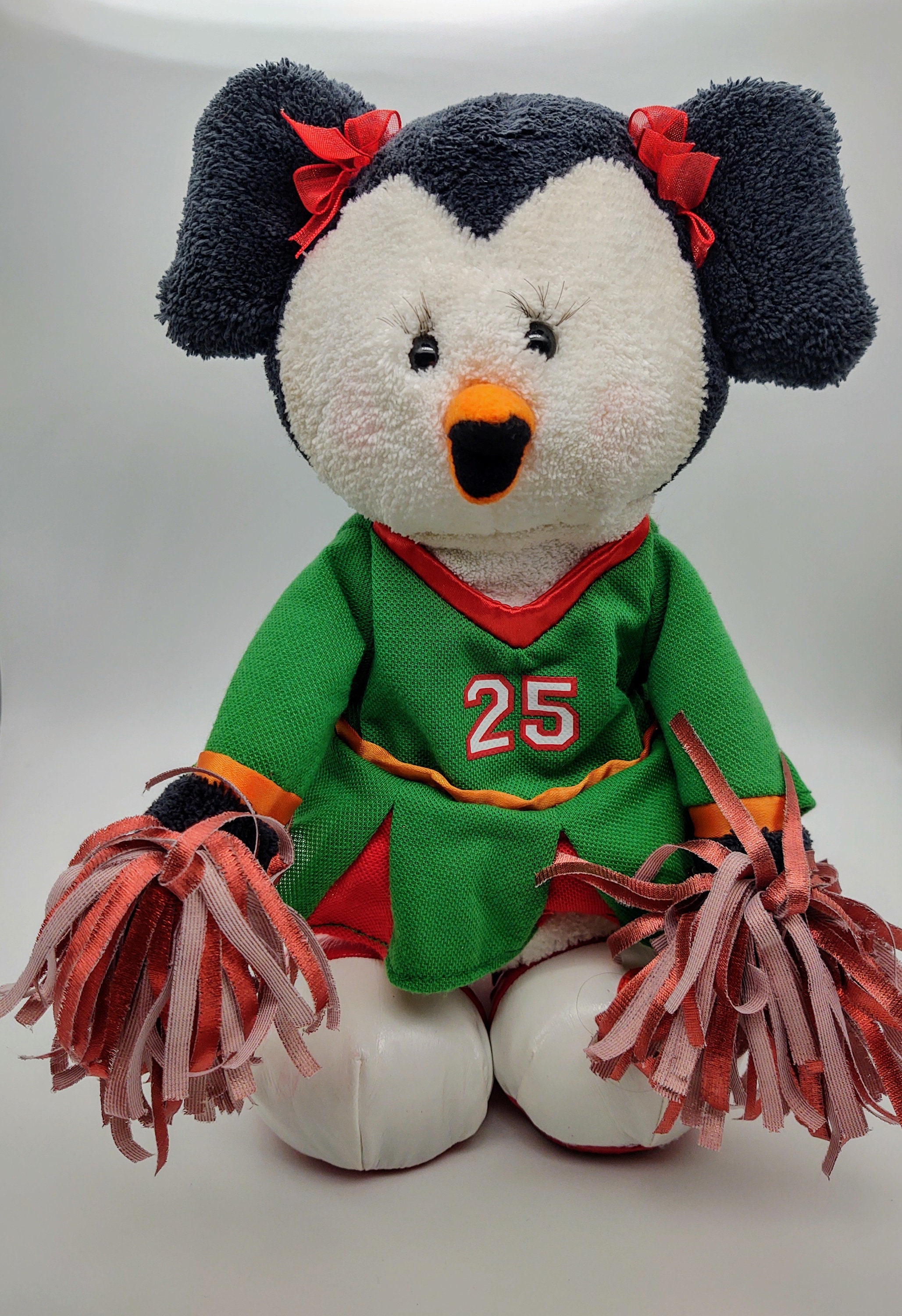 Gemmy Toy for sale | Only 3 left at -65%