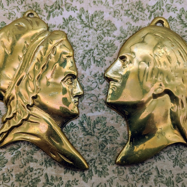 George Martha Washington Silhouette - Etsy