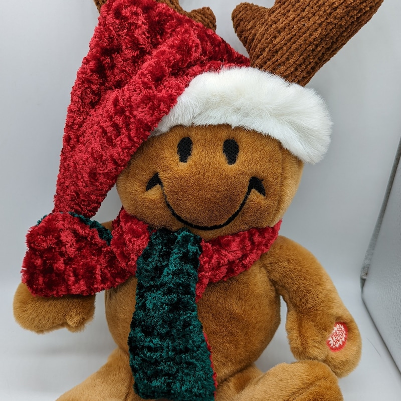 Tickle Tickle Wiggle Wiggle - Etsy