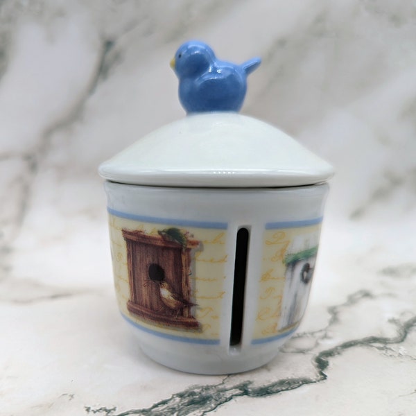 Stamp Roll Dispenser - Etsy