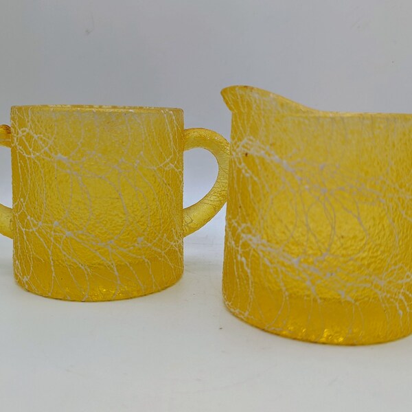 Spaghetti String - Etsy