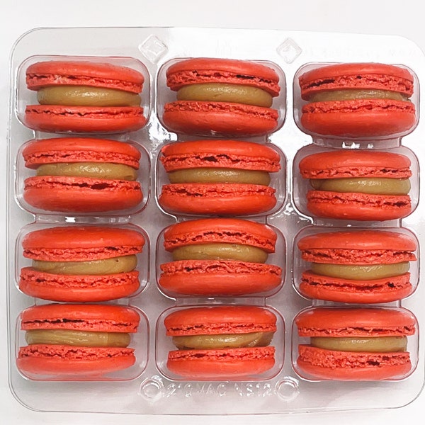 Macaroon - Etsy