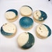 Moon Phases French Macarons 6, 12 or 24 Choose Flavors Macaroons ...