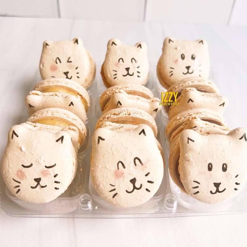 Cat Tree Tree Shaped - Etsy