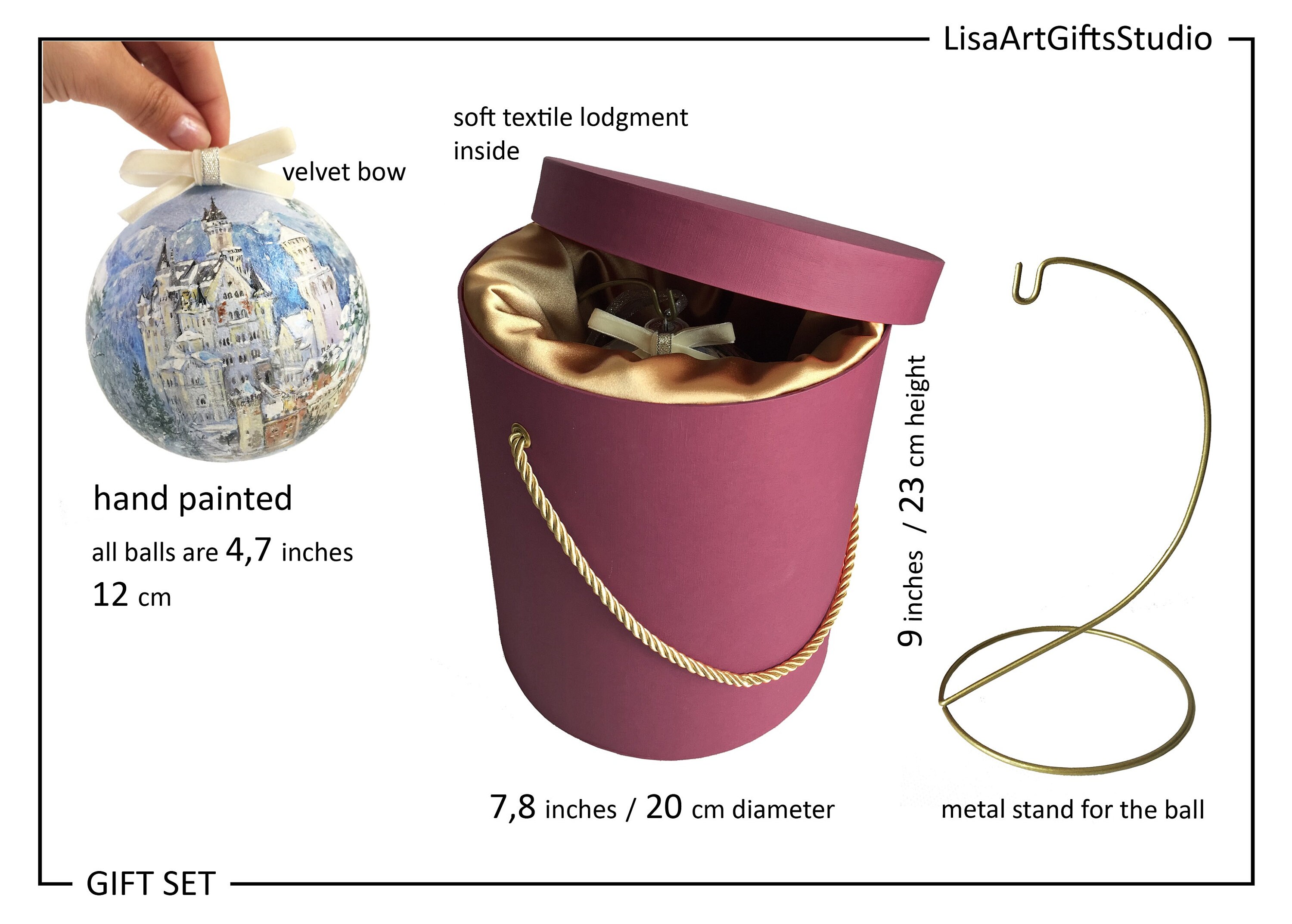 Gift to the Hunter Wild Boar Hunt Hunting Gift for Him - Etsy