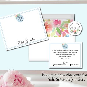 Elsa Sorority Resume, Cover & Photo Collage CANVA Templates - Etsy