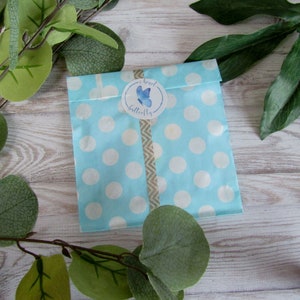 Magpie Decoration, Magpie Gift, Gift for Nature Lover, Vintage Style ...