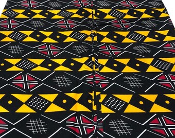 Phoenix Hitarget - Etsy