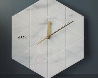 Etsy :: Your place to buy and sell all things handmade