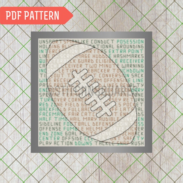 Word Art Calligram - Etsy