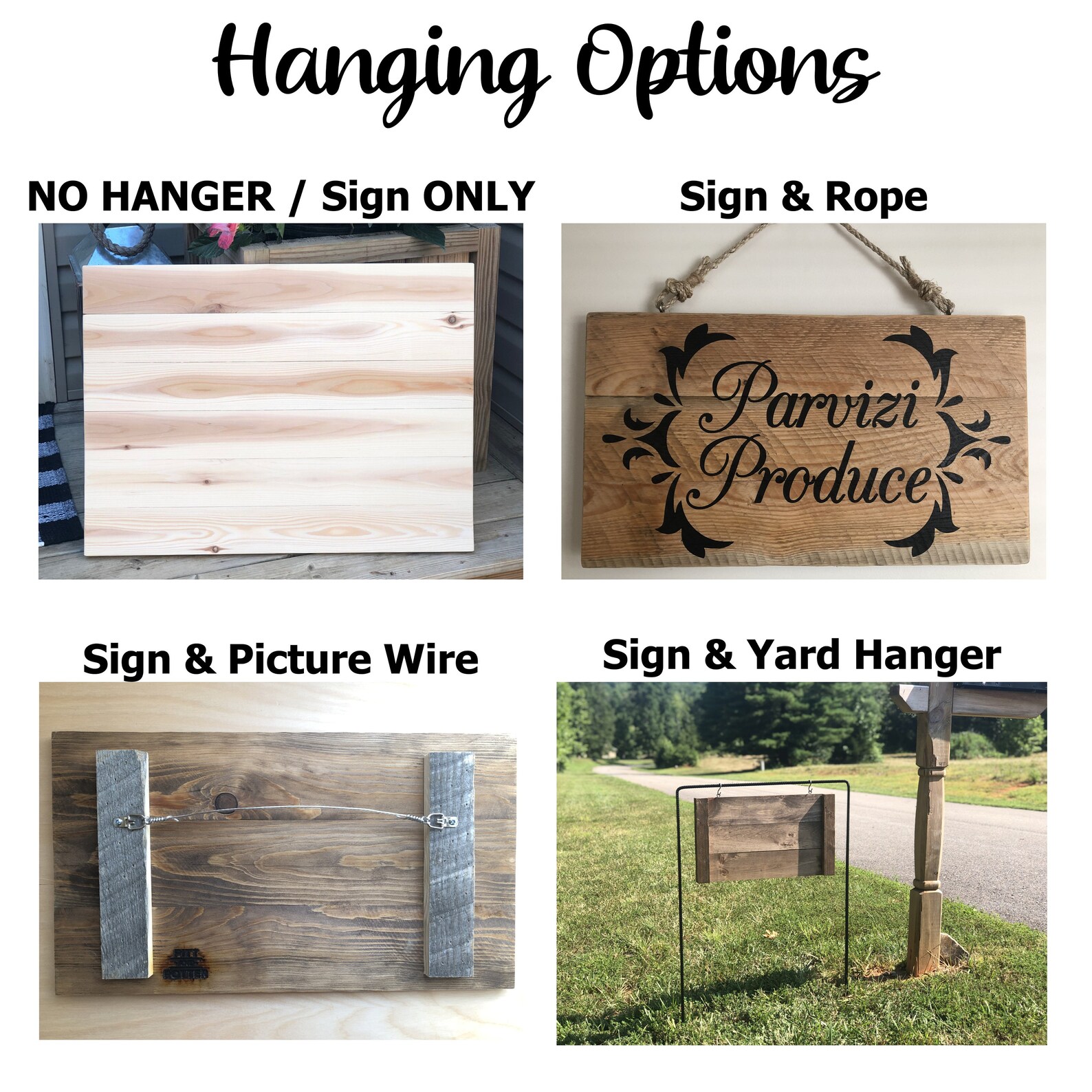 Delivery Sign Sign for Deliveries Sign for Package Drop Off | Etsy