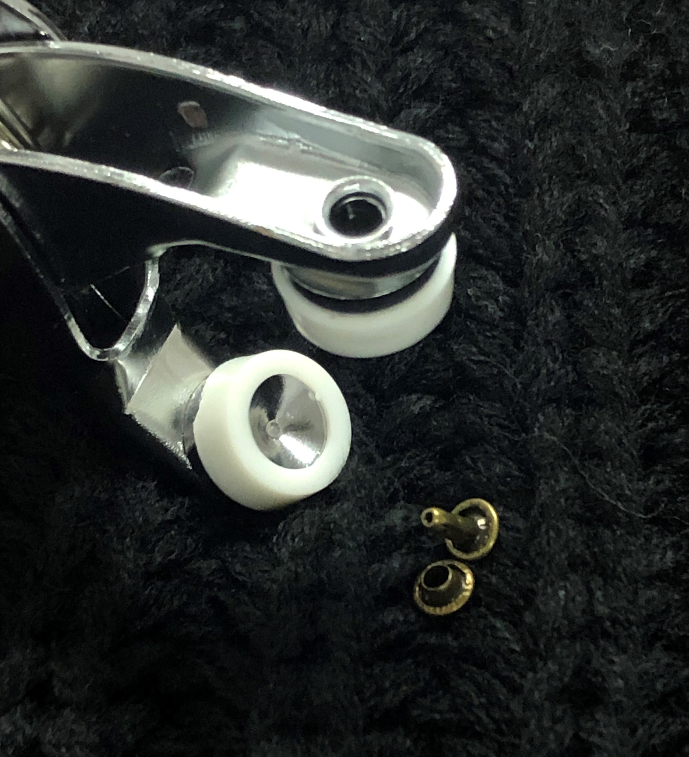Rivets Installation Tools for Labels Plier for Rivet 6 Mm - Etsy