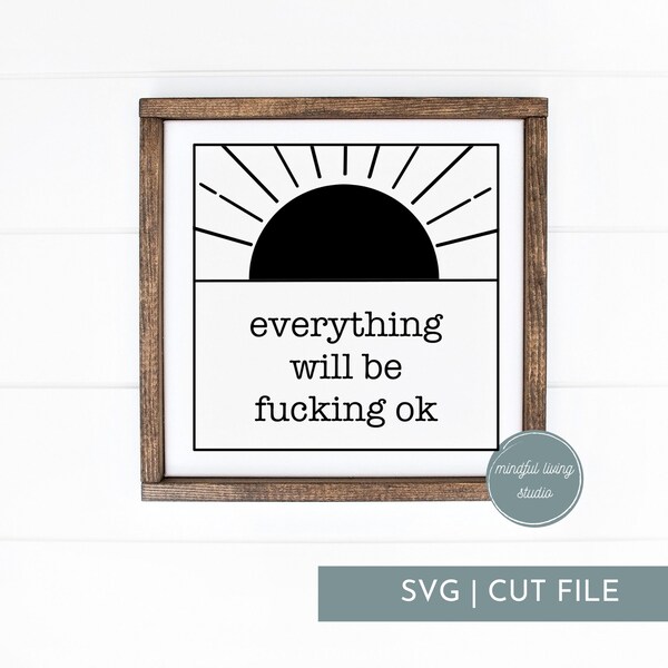 Funny Sign - Etsy