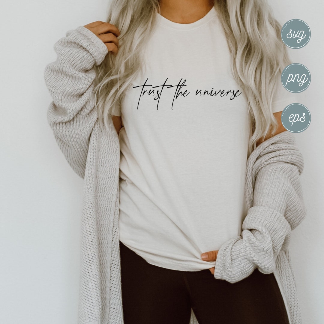 Begin Each Day SVG, Breathe Svg, Stay Calm Svg, Stay Calm T-shirt ...