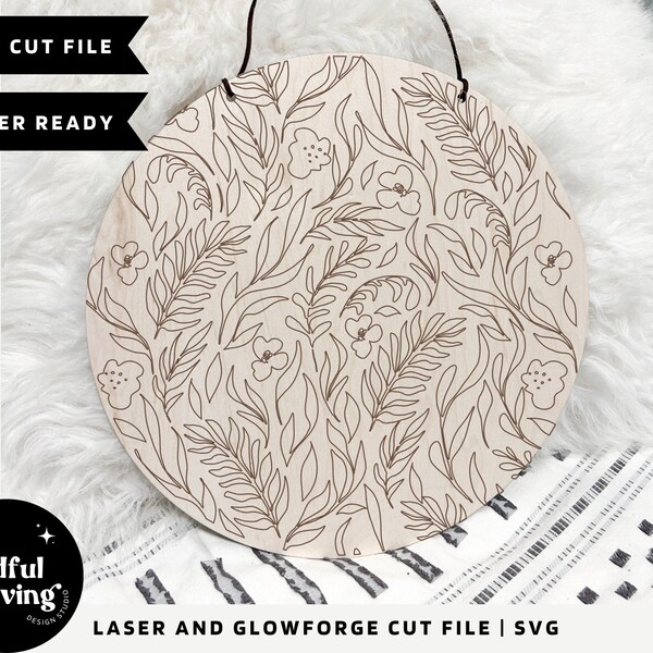 MindfulLivingStudio - Etsy