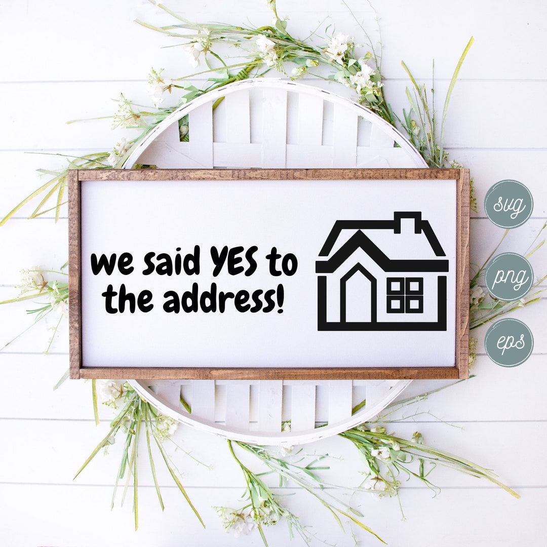 Sold Sign for Realtor SVG, Sold Sign Svg, Sold Sign Clip Art, Realtor ...