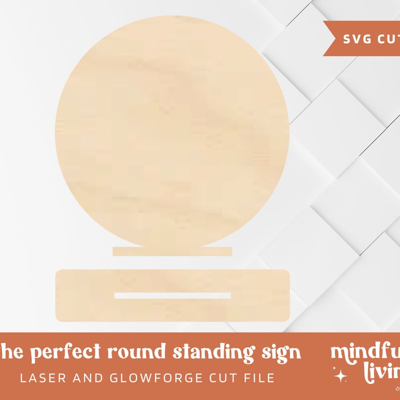 Svg Files for Signs - Etsy