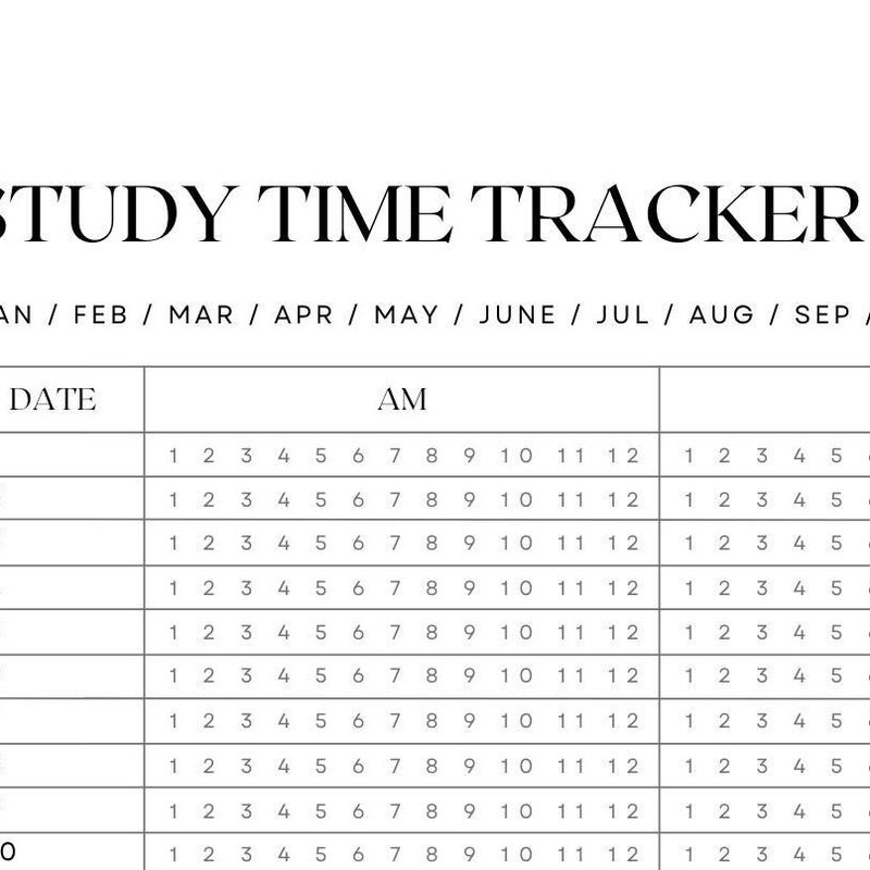 KanjiforyouShop - Etsy