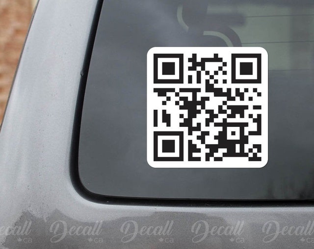 Decallca - Wall Decals - Stickers - Murals - Wall Art - Decall.ca - Etsy