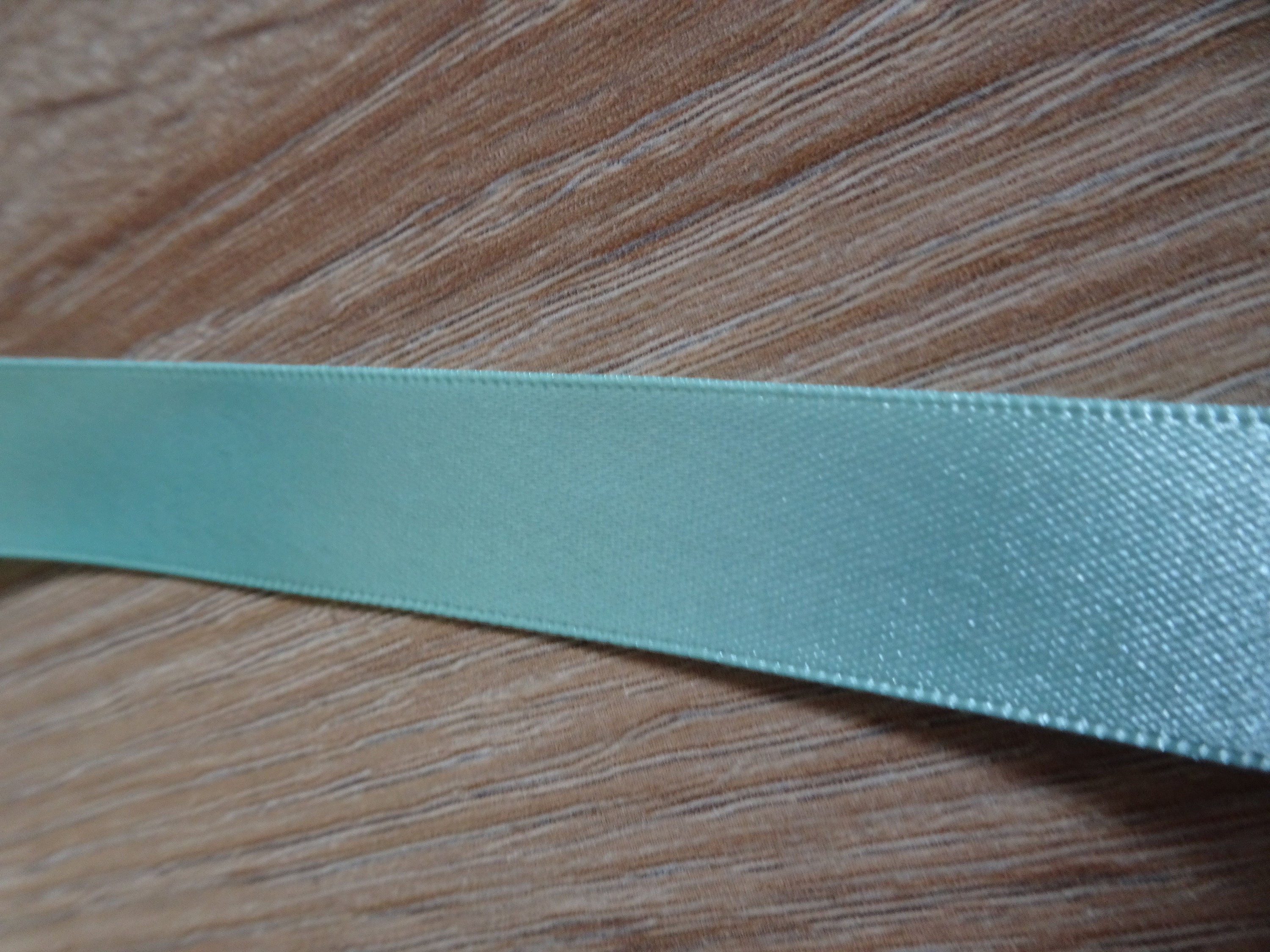 Berisford Ribbon- Various Colours, Widths - Yellow , Lame , Green,black ...