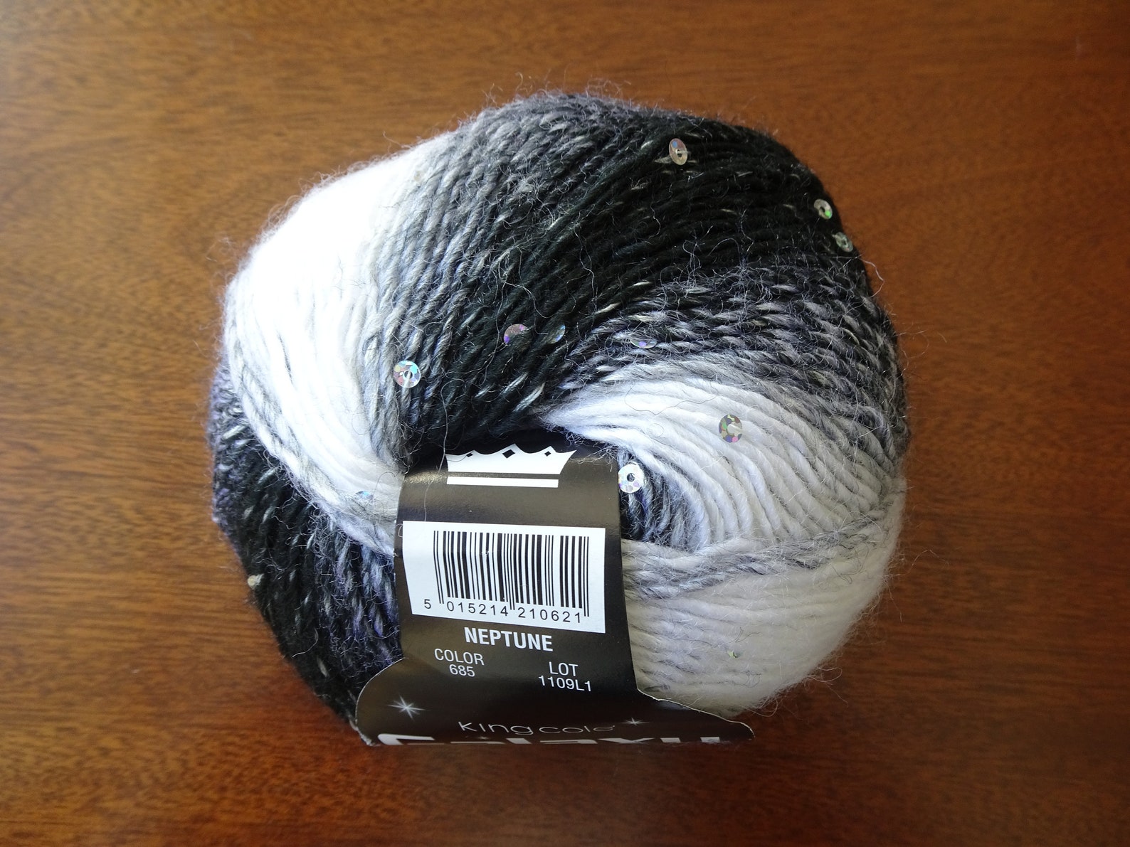 King Cole Galaxy DK 679 Pink 680 Jupiter 683 Mercury 684 - Etsy UK