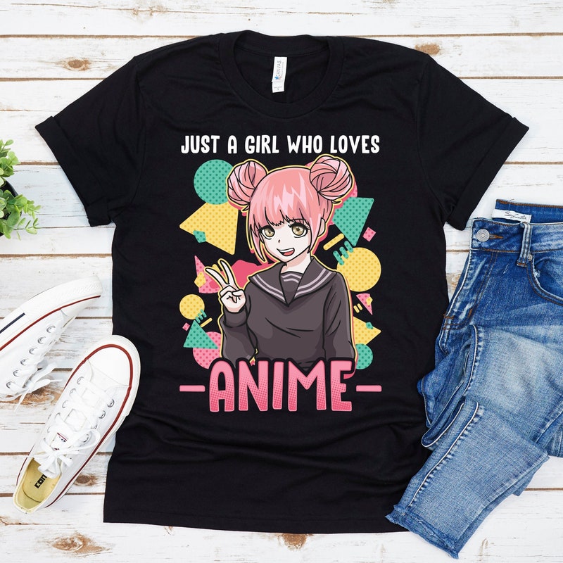 Anime Gifts - 60+ Gift Ideas for 2025