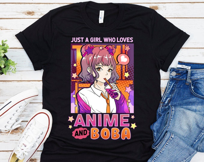 Ball Python Tshirt Ball Python Shirts for Girls Ball Python - Etsy