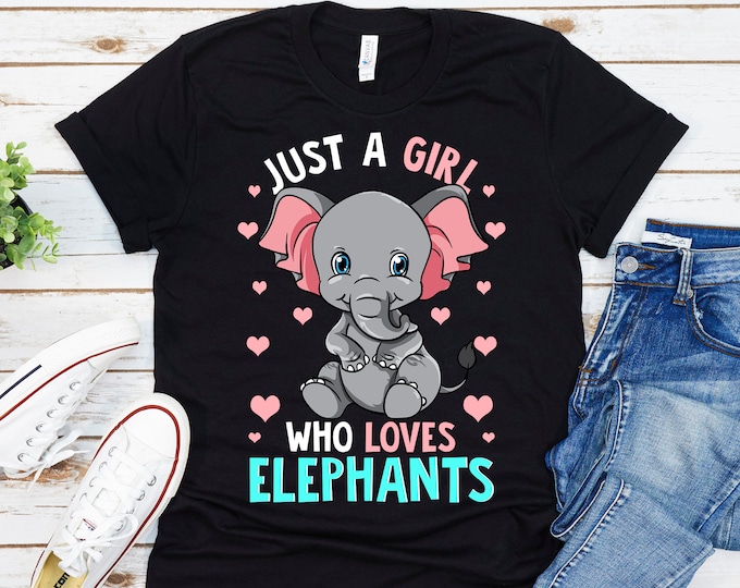 Ball Python Tshirt Ball Python Shirts for Girls Ball Python - Etsy