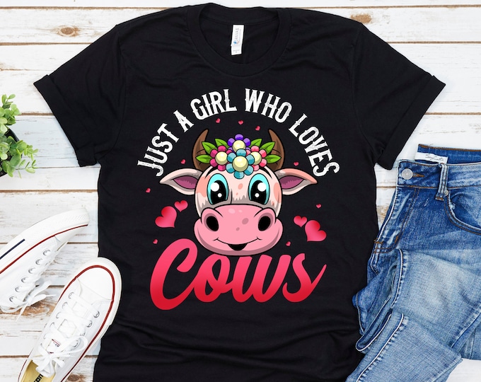 Ball Python Tshirt Ball Python Shirts for Girls Ball Python - Etsy