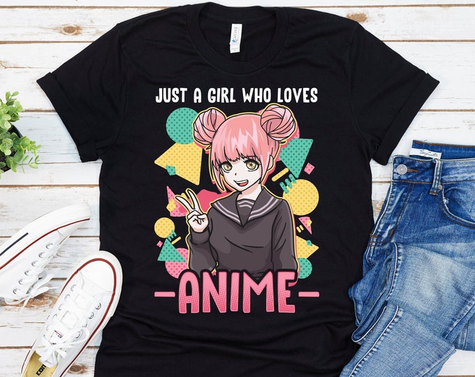 Ball Python Tshirt Ball Python Shirts for Girls Ball Python - Etsy