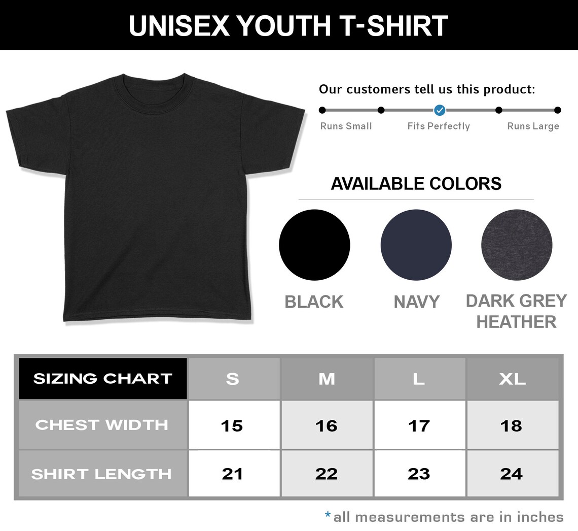 Ball Python Tshirt Ball Python Shirts for Girls Ball - Etsy