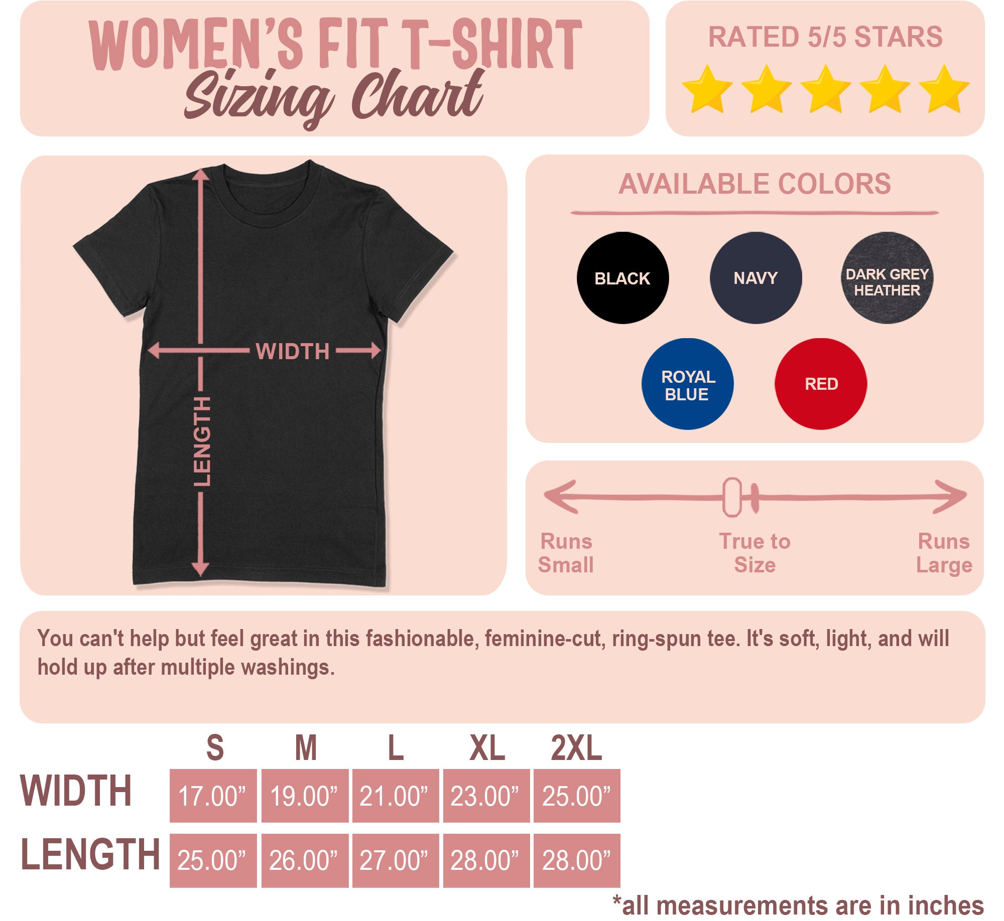 Ball Python Tshirt Ball Python Shirts for Girls Ball Python - Etsy