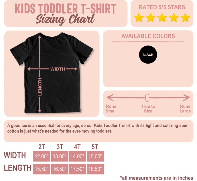 Blessed Mom and Meme Shirt Meme Shirt Meme T-shirt Mothers - Etsy