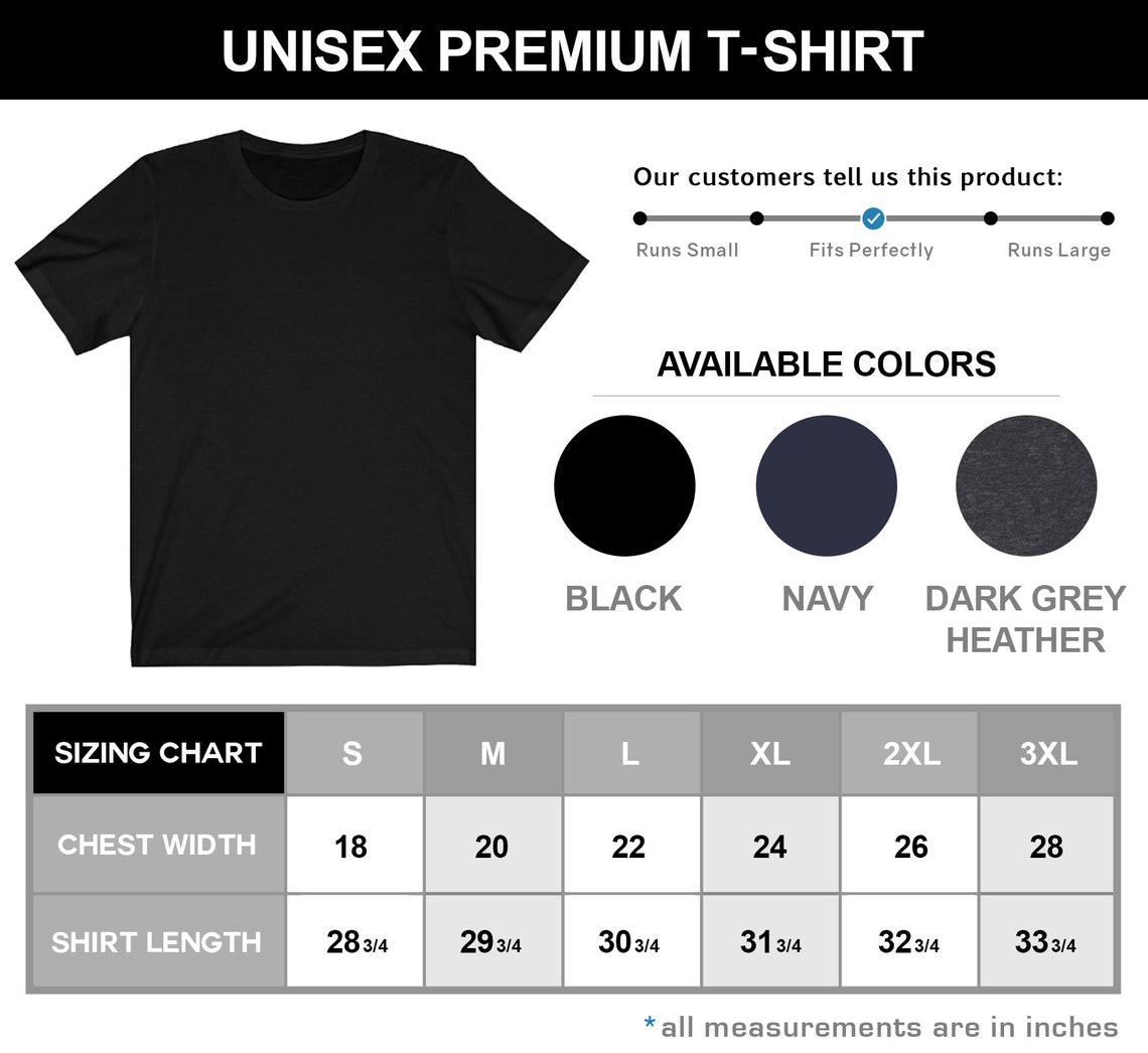 Happy Thanksgiving Shirt Happy Thanksgiving Turkey Shirts | Etsy