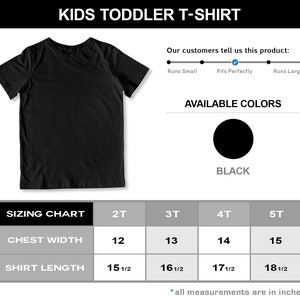 Ball Python Tshirt Ball Python Shirts for Girls Ball - Etsy