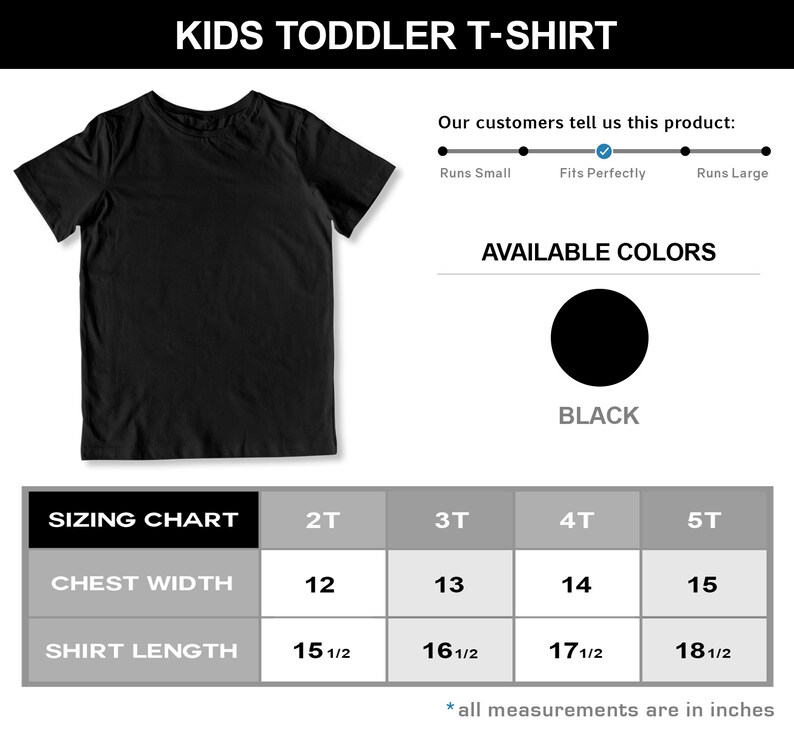 Ball Python Tshirt Ball Python Shirts for Girls Ball - Etsy