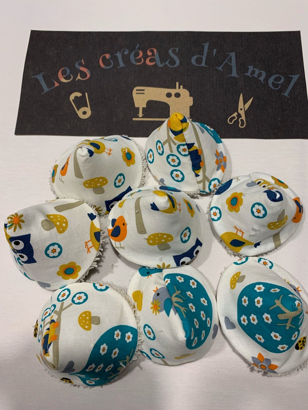 Pee Tipis Pee Cone Pee Pare Birth Gifts Childcare - Etsy