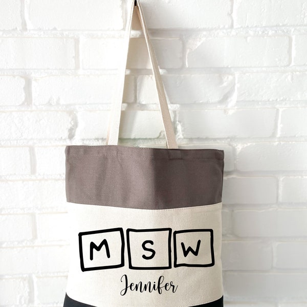 Msw Graduation Gift - 60+ Gift Ideas for 2025