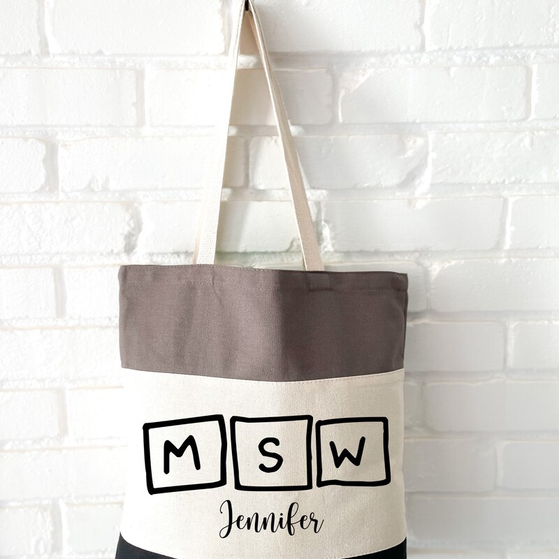 Msw Graduation Gift - 60+ Gift Ideas for 2025