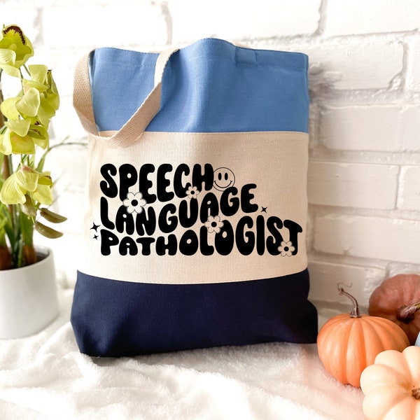 Speech Language Pathologist Gift - 60+ Gift Ideas for 2024