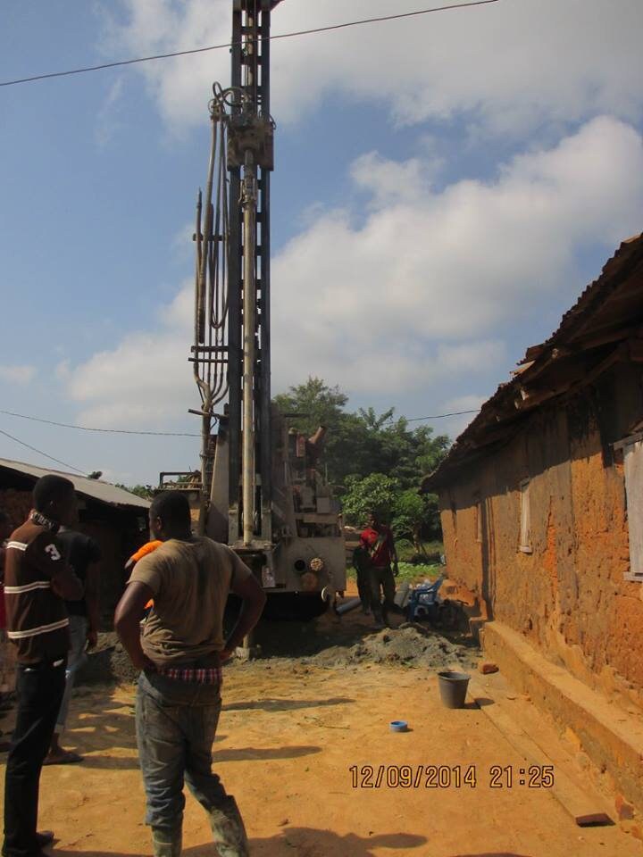 Large Family Tree/tree of Life KILT Pin Brooch Adoption | Etsy